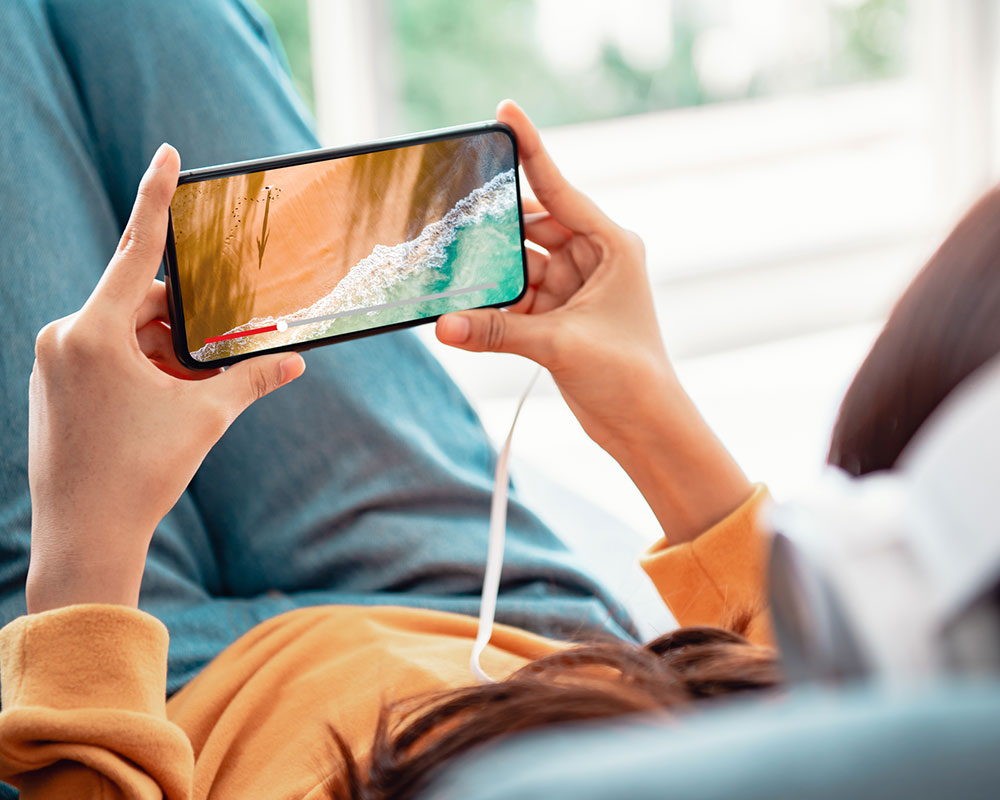 vivo Y28-Eye Protection Screen, Large Battery | vivo Global