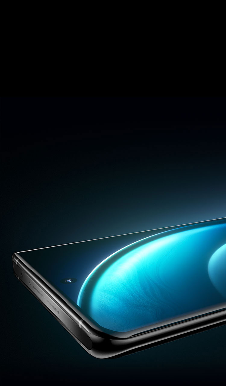 vivo X100 Pro-ZEISS Kamera Utama 1 inci+Chip vivo V3 | vivo Indonesia