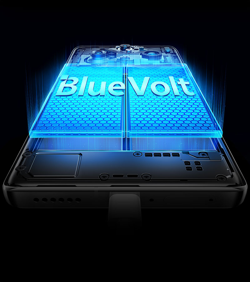 vivo X100 Pro-ZEISS Kamera Utama 1 inci+Chip vivo V3 | vivo Indonesia