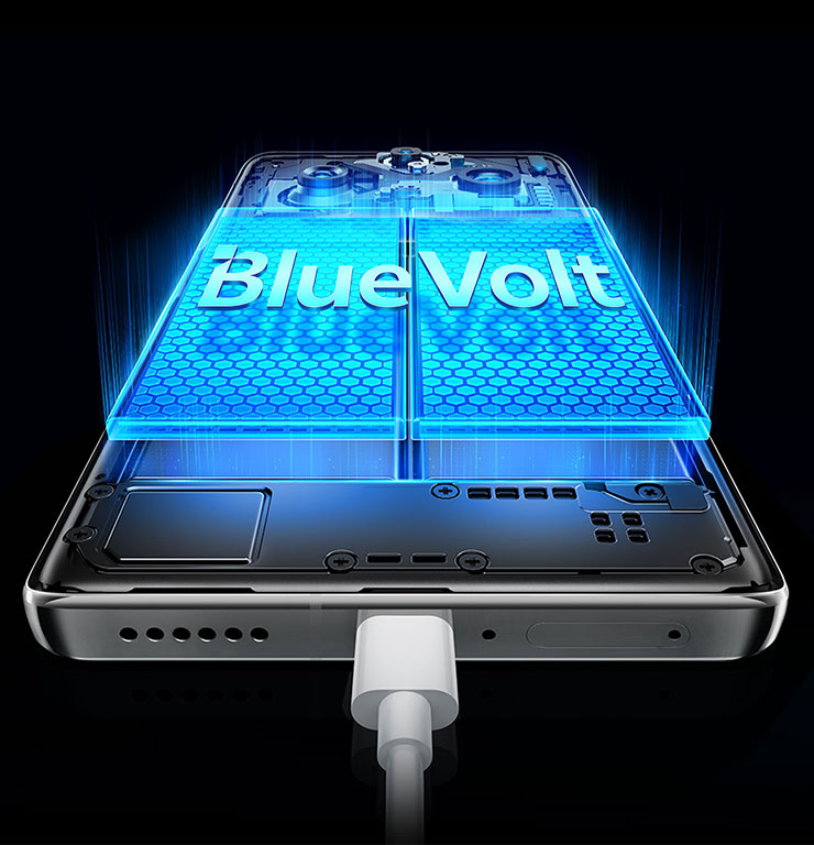 vivo X100 Pro-ZEISS Kamera Utama 1 inci+Chip vivo V3 | vivo Indonesia