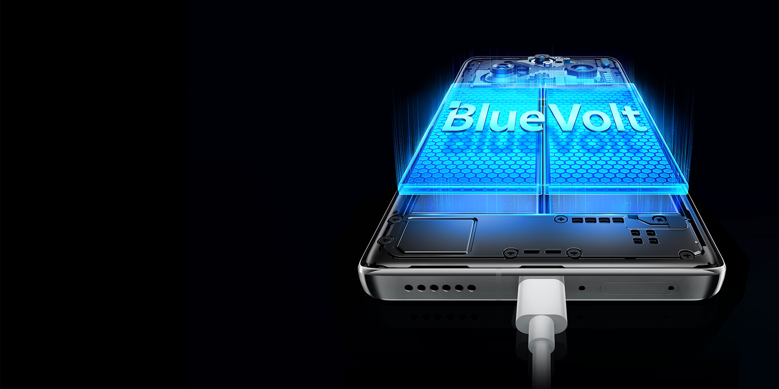 vivo X100 Pro-ZEISS Kamera Utama 1 inci+Chip vivo V3 | vivo Indonesia