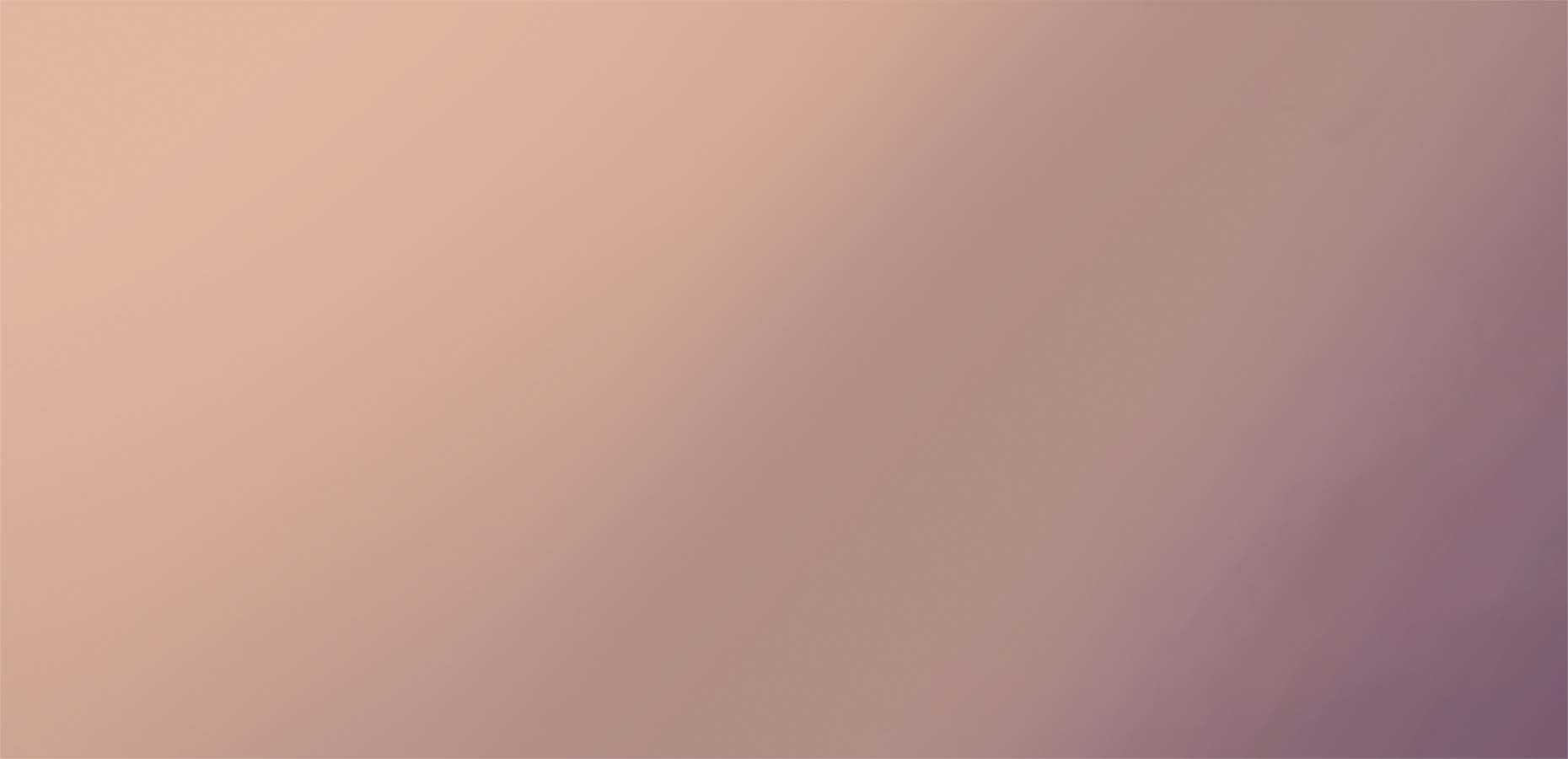 vivo V30e-Aura Light Portrait, Sony IMX 882 Camera | vivo ph