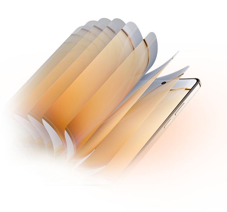 vivo Y28-Eye Protection Screen, Large Battery | vivo Singapore