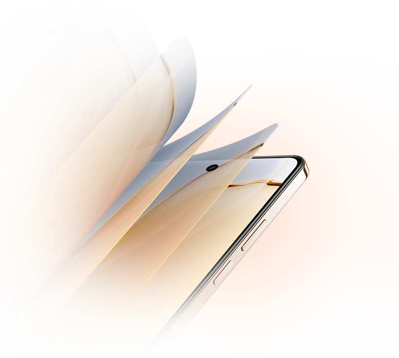 vivo Y28-Eye Protection Screen, Large Battery | vivo Singapore