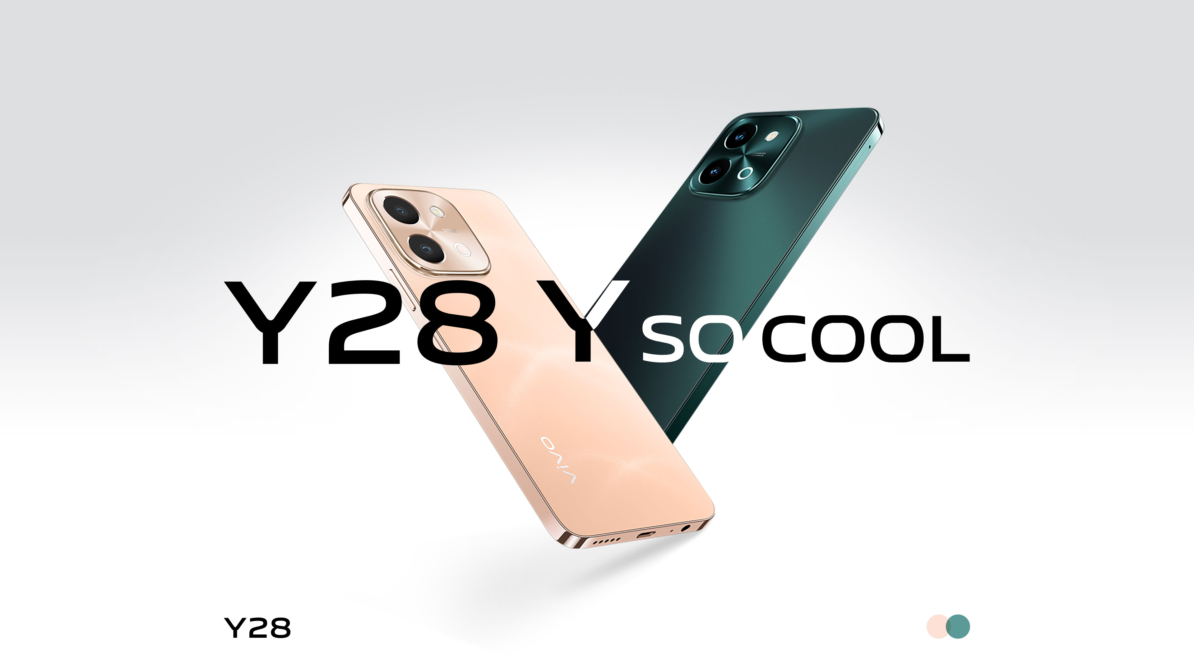 vivo Y28-Eye Protection Screen, Large Battery | vivo Singapore