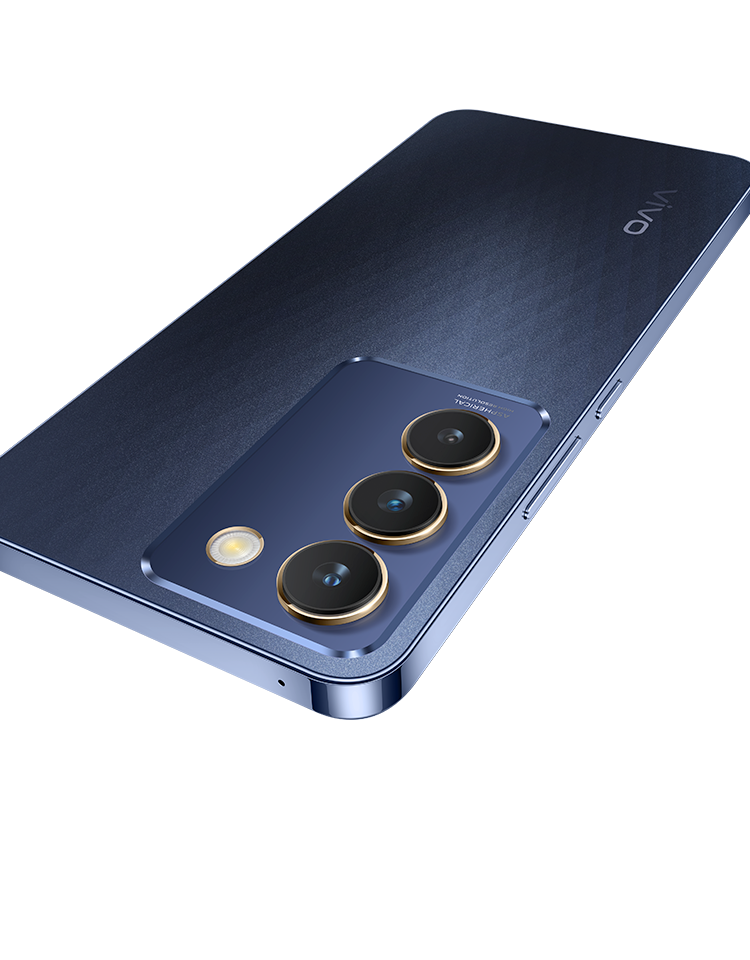 vivo V30 Lite 5G-One-piece 3D Flat Design | vivo Saudi Arabia