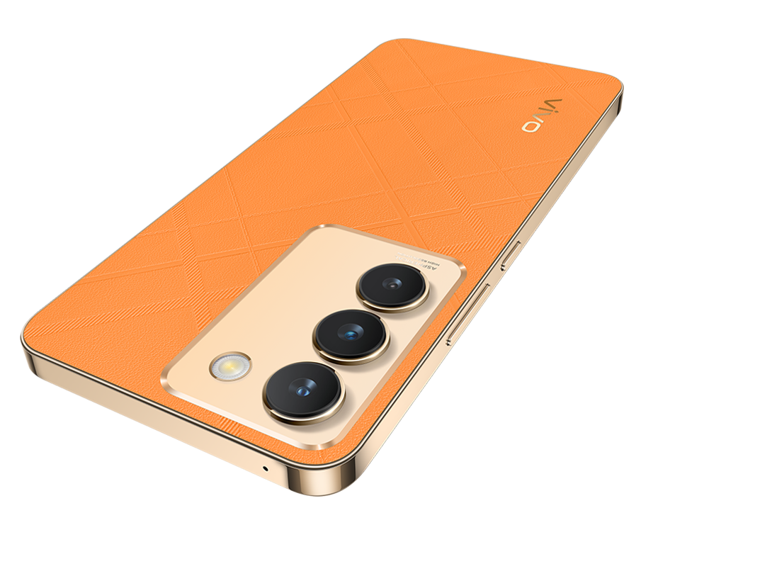 vivo Y100 5G-Safe & Fast Battery, Stunning Display | vivo Malaysia