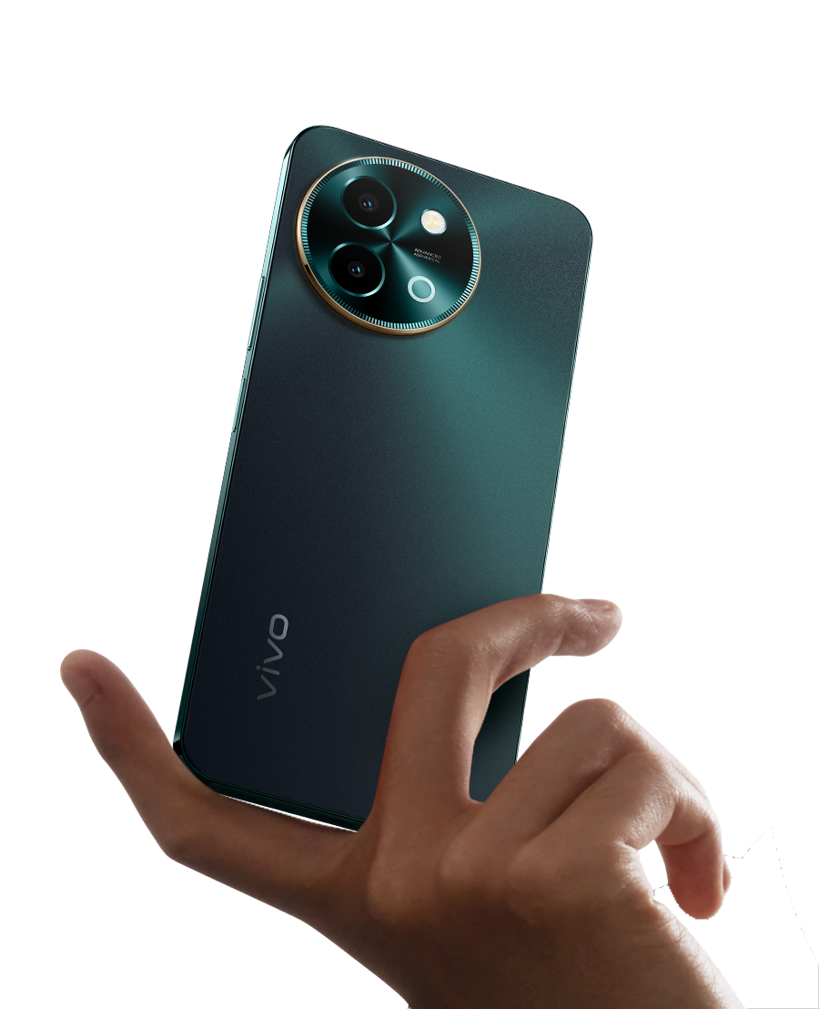 vivo Y38 5G-Large Battery, 120Hz Screen, 50MP Camera | vivo Saudi Arabia