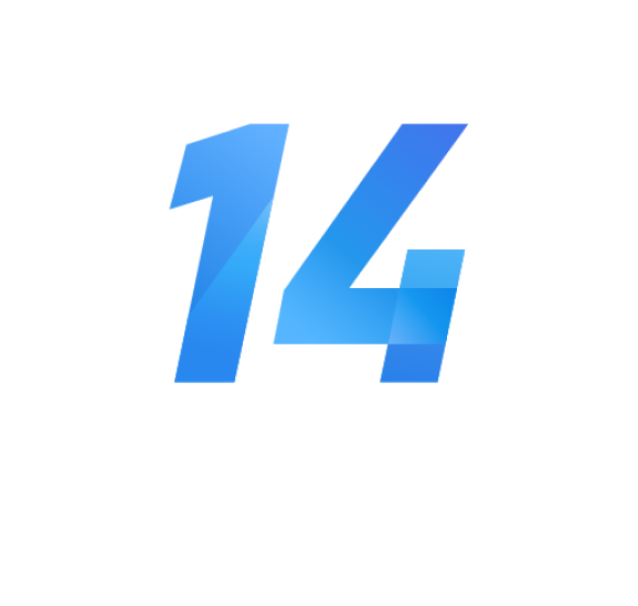 vivo X Fold3 Pro-Foldable, Ultra Slim, ZEISS, SmartFold AI | vivo Indonesia