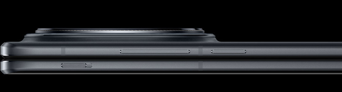 vivo X Fold3 Pro-Foldable, Ultra Slim, ZEISS, SmartFold AI | vivo Indonesia