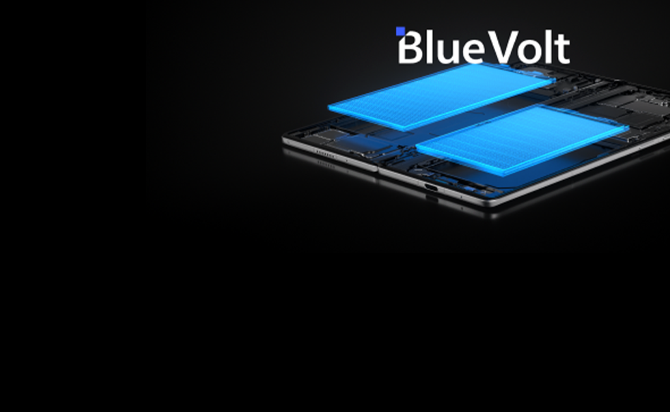 vivo X Fold3 Pro-Foldable, Ultra Slim, ZEISS, SmartFold AI | vivo Indonesia