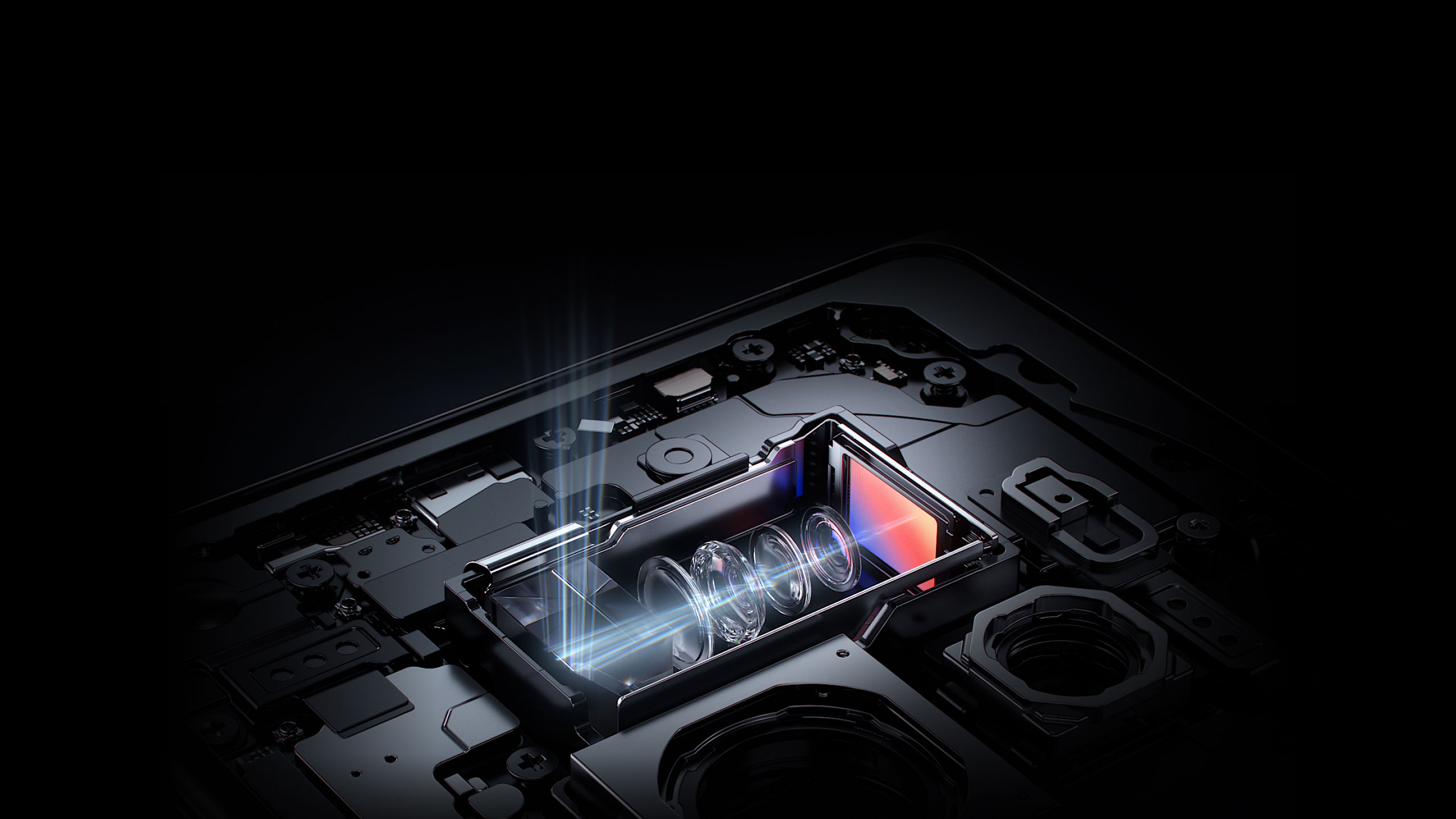 vivo X Fold3 Pro-Foldable, Ultra Slim, ZEISS, SmartFold AI | vivo Indonesia