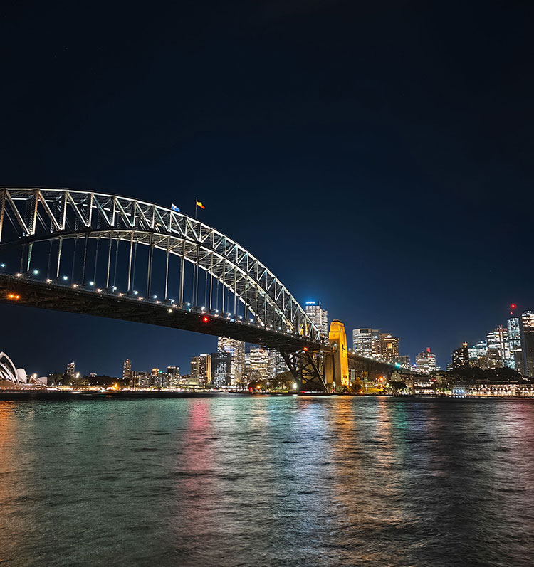 vivo X Fold3 Pro-Foldable, Ultra Slim, ZEISS, AI | vivo Global