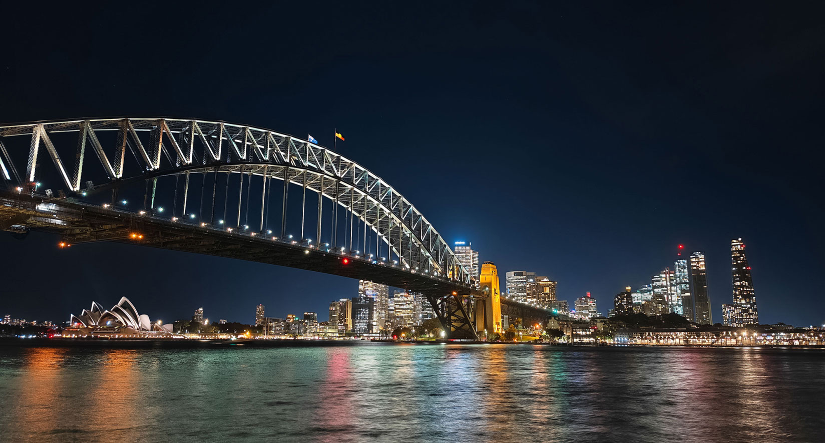 vivo X Fold3 Pro-Foldable, Ultra Slim, ZEISS, AI | vivo Global