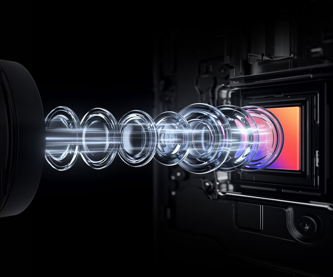 vivo X Fold3 Pro-Foldable, Ultra Slim, ZEISS, AI | vivo Global