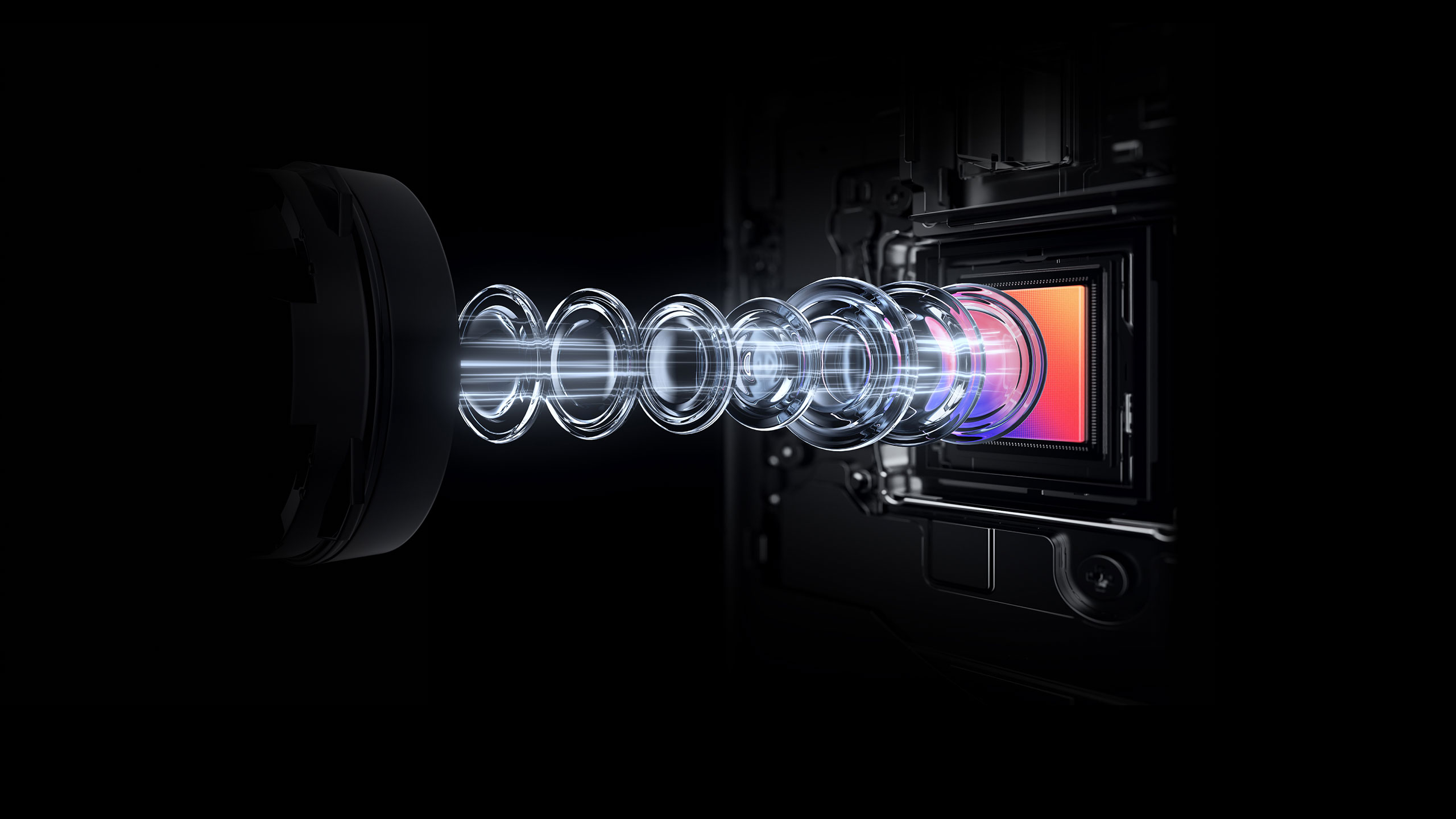 vivo X Fold3 Pro-Foldable, Ultra Slim, ZEISS, AI | vivo Global