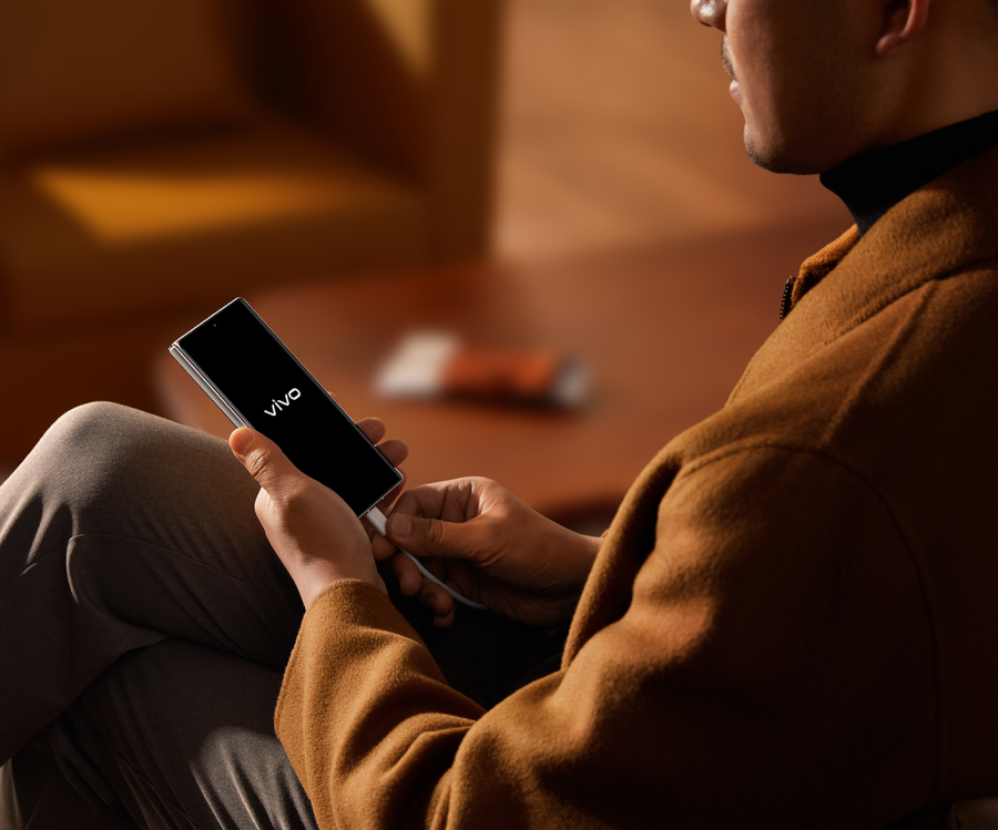 vivo X Fold3 Pro-Foldable, Ultra Slim, ZEISS, AI | vivo Global