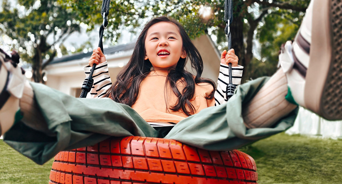 vivo X Fold3 Pro-Foldable, Ultra Slim, ZEISS, AI | vivo Global