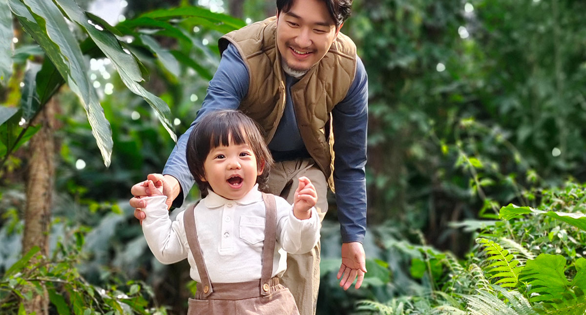 vivo X Fold3 Pro-Foldable, Ultra Slim, ZEISS, AI | vivo Global