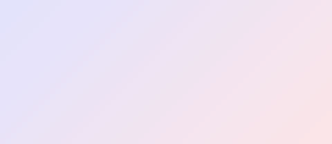 vivo Y28s 5G-Smooth Performance, 50MP HD Camera | vivo Global