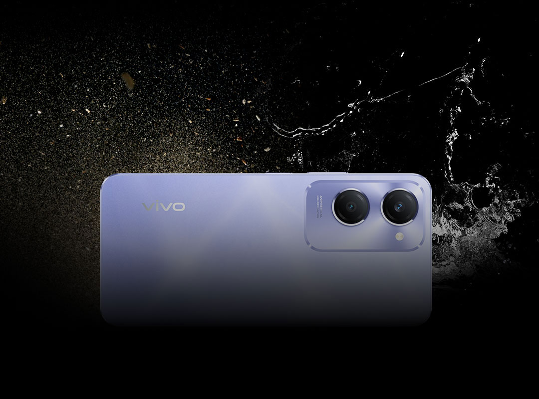 vivo Y28s 5G-Smooth Performance, 50MP HD Camera | vivo Global
