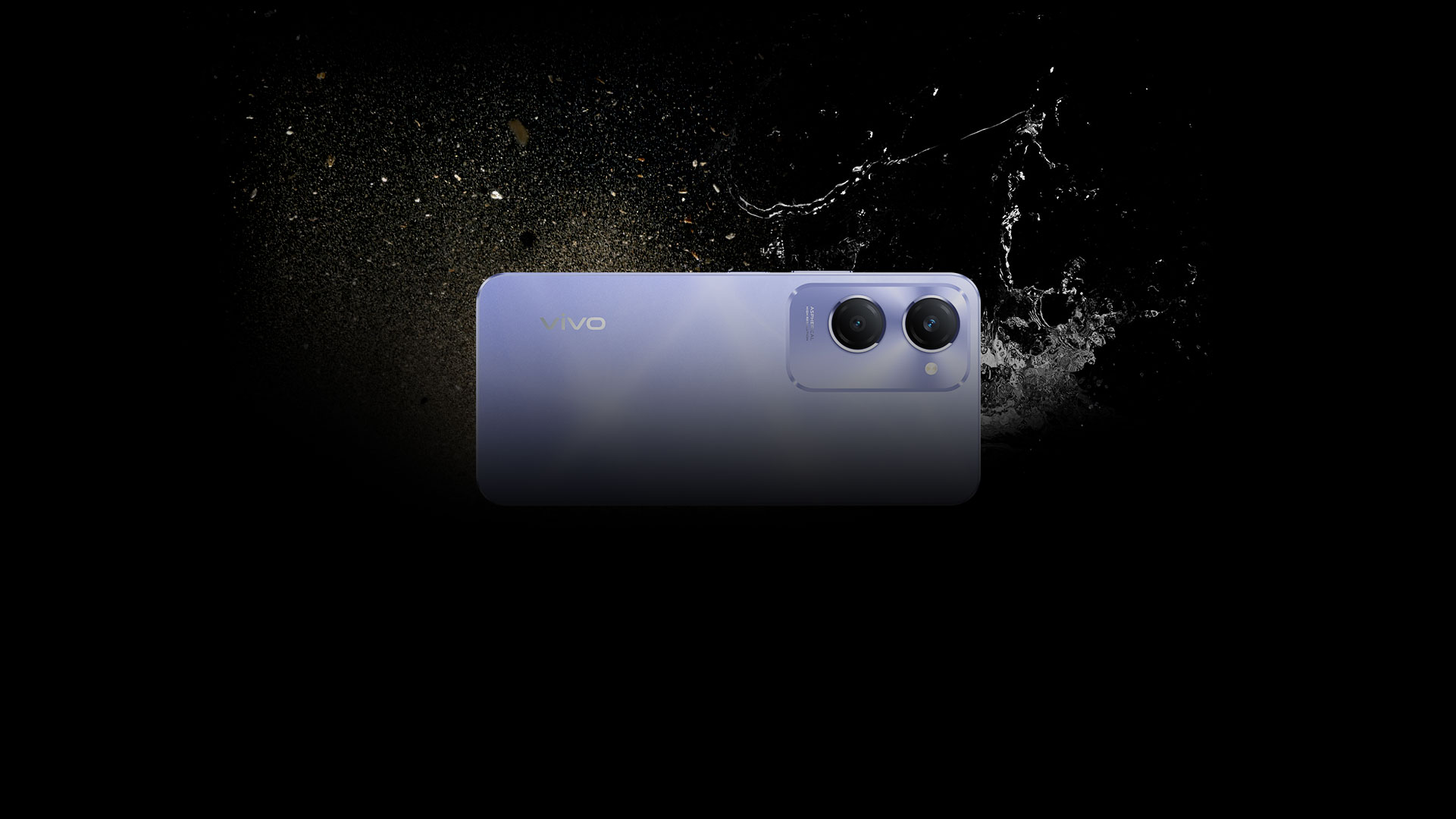 vivo Y28s 5G-Smooth Performance, 50MP HD Camera | vivo Global