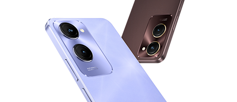 vivo Y28s 5G-Smooth Performance, 50MP HD Camera | vivo Global