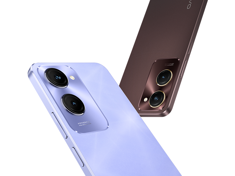 vivo Y28s 5G-Smooth Performance, 50MP HD Camera | vivo Global