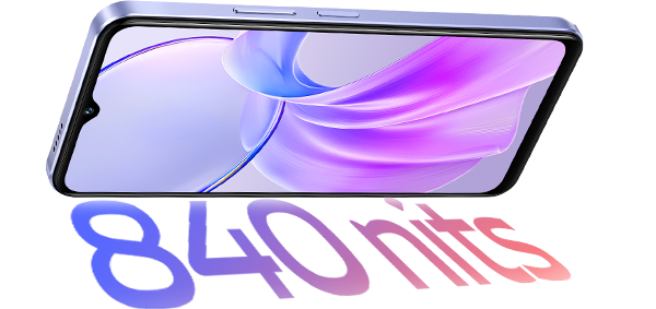 vivo Y28s 5G - 順暢效能、50MP 高畫質相機 | vivo 台灣