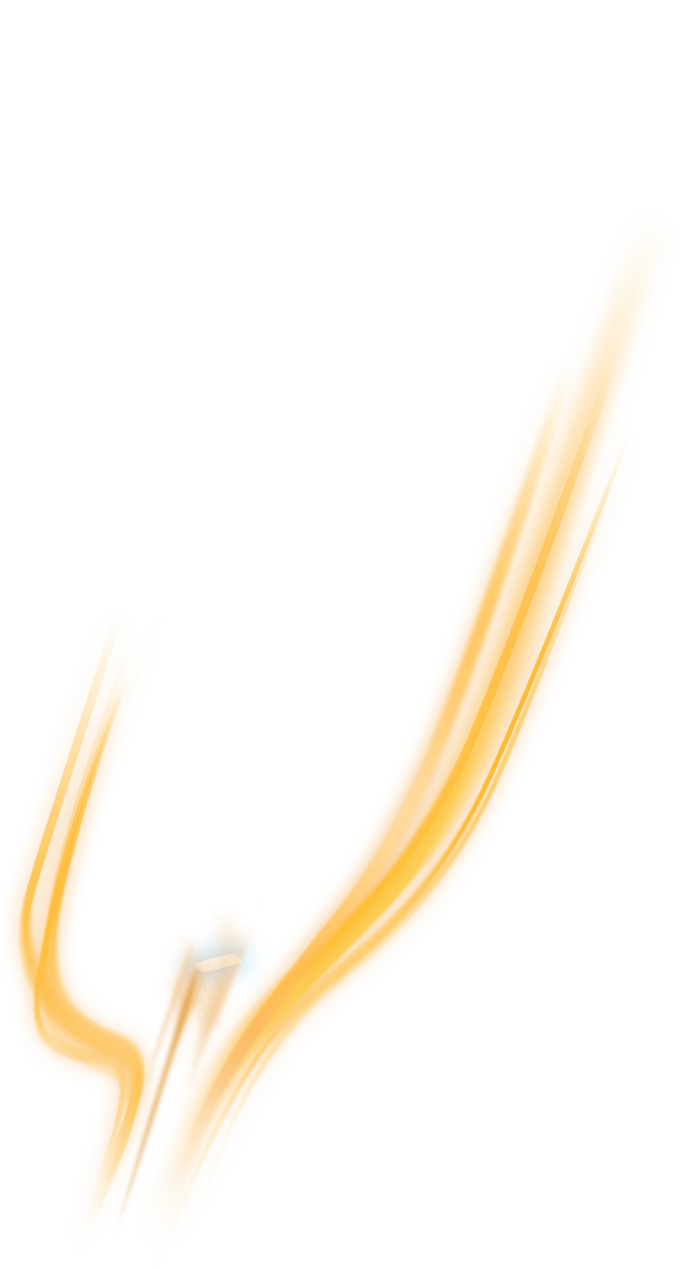 vivo Y28-Eye Protection Screen, Large Battery | vivo Morocco-FR