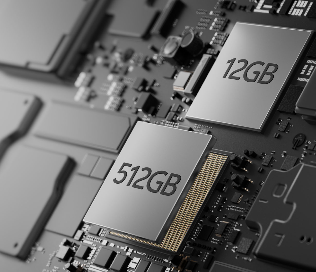 vivo V40 - 蔡司全主鏡頭、快充手機 | vivo 台灣