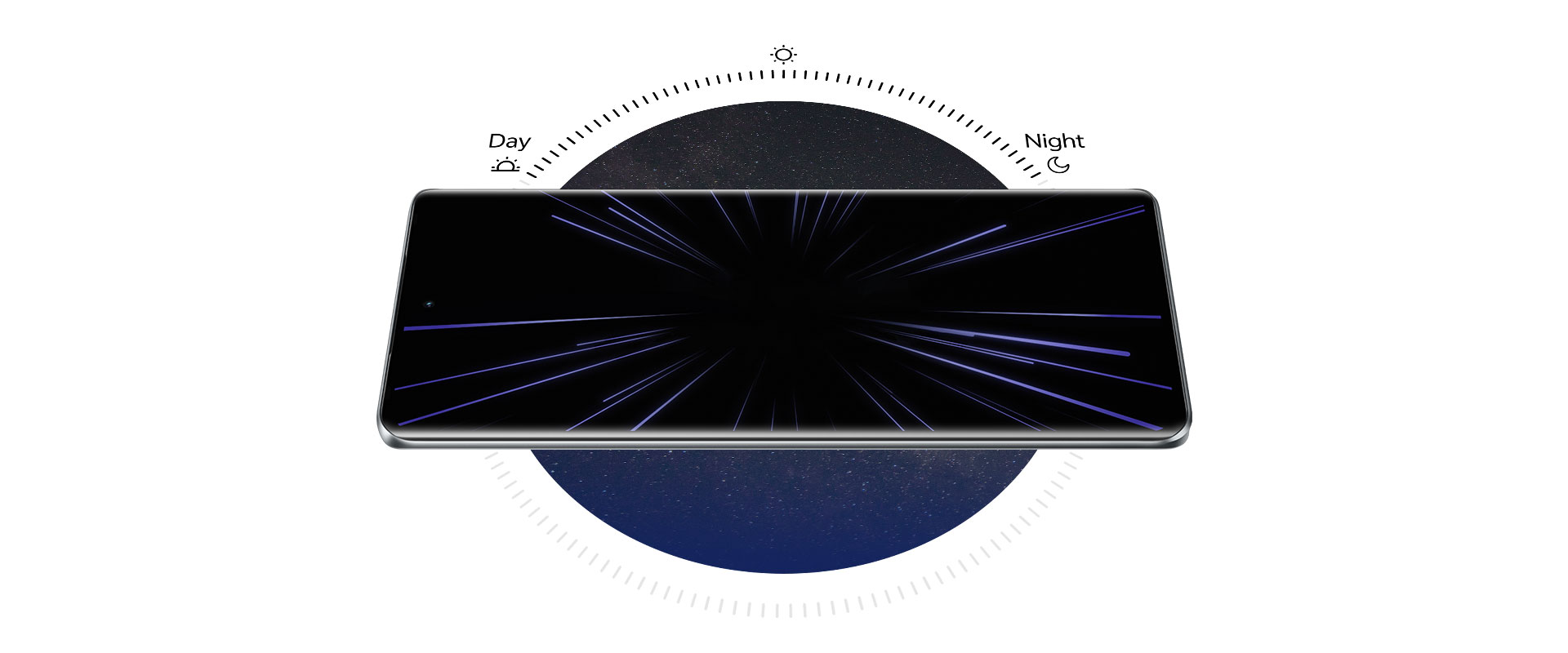 vivo V40 Pro - 旗艦晶片、四主鏡頭規格 | vivo 台灣