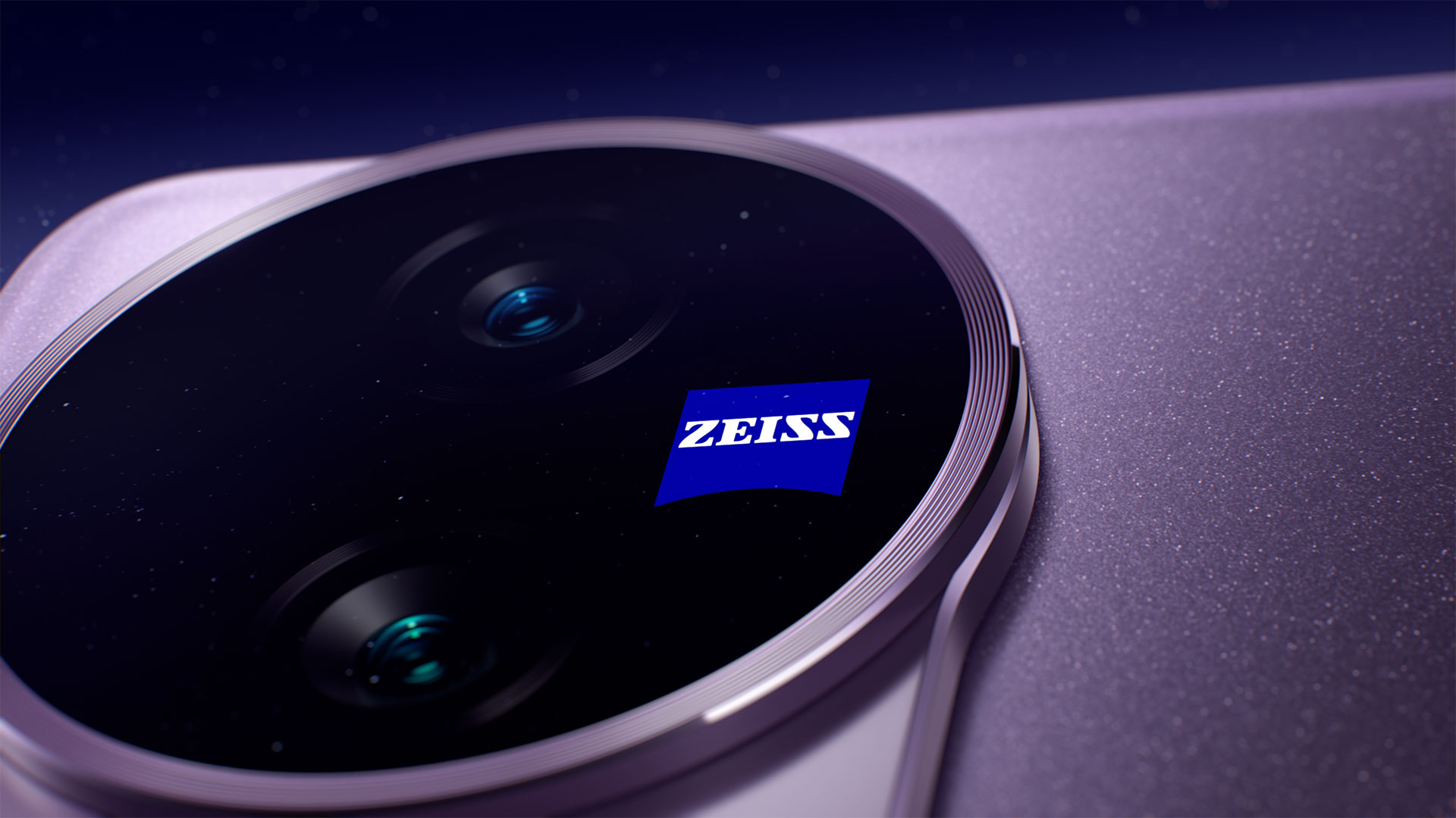 vivo V40 Pro - 旗艦晶片、四主鏡頭規格 | vivo 台灣