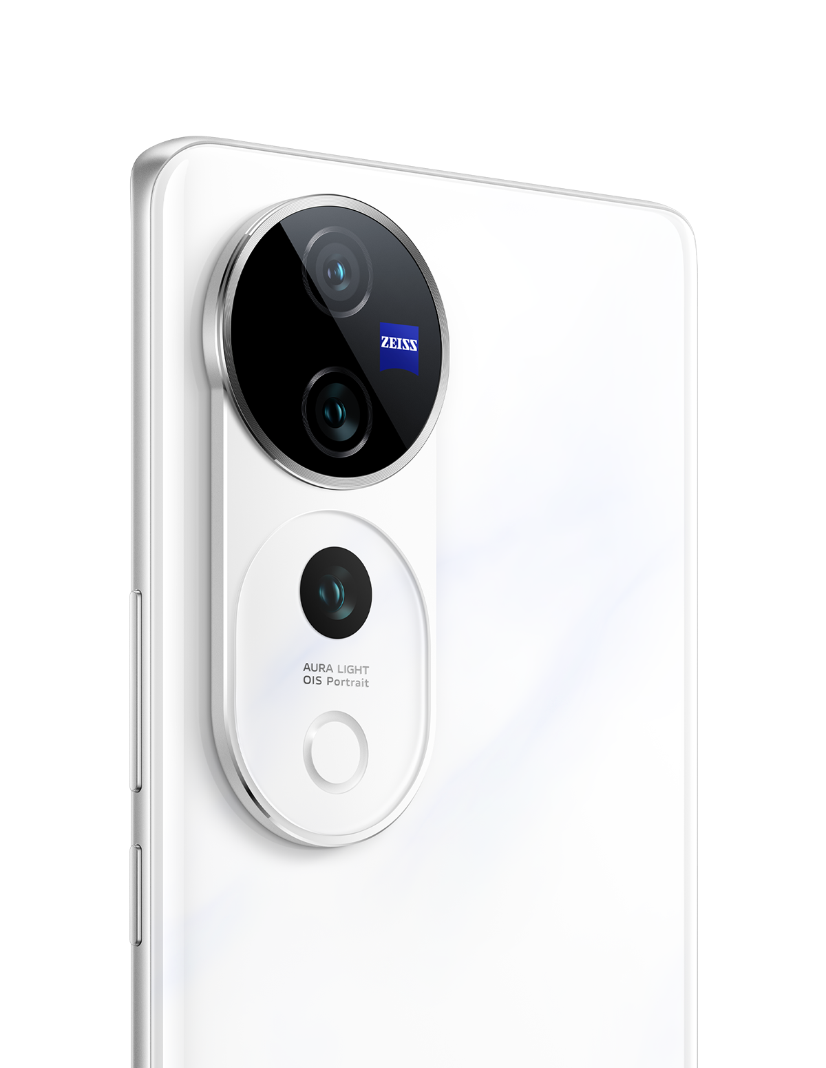 vivo V40 Pro-ZEISS Portrait Camera, Flagship Chipset | vivo Global