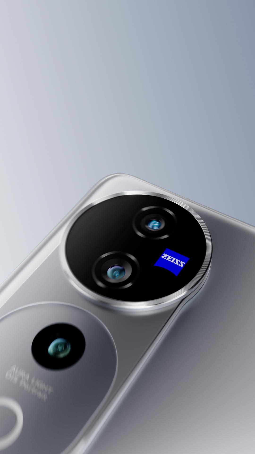 vivo V40 Pro-ZEISS Portrait Camera, Flagship Chipset | vivo Global