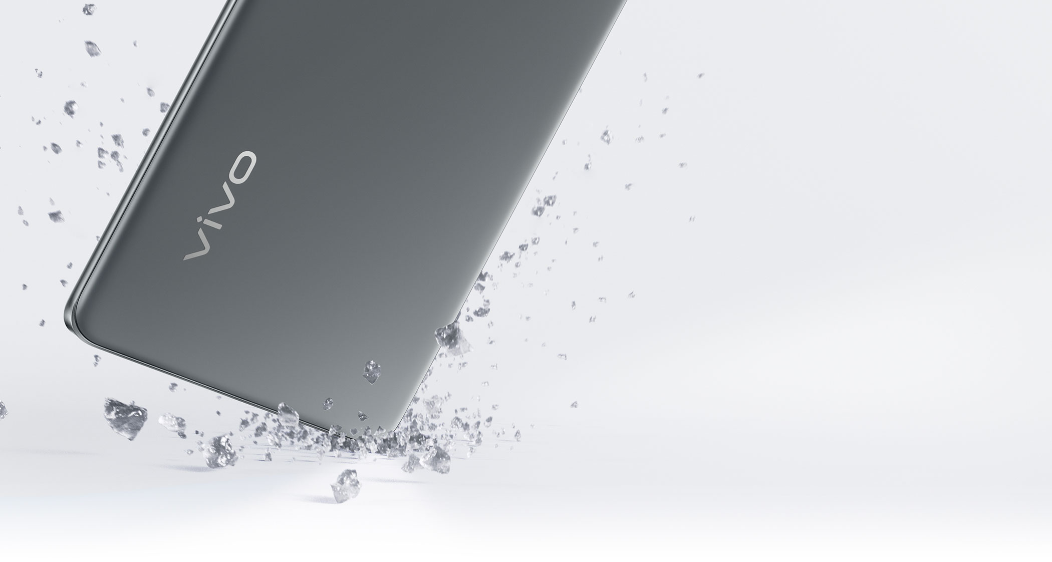 vivo V40 Pro-ชิปเรือธง, กล้องหลัก 4 ตัว-สเปค | vivo ประเทศไทย