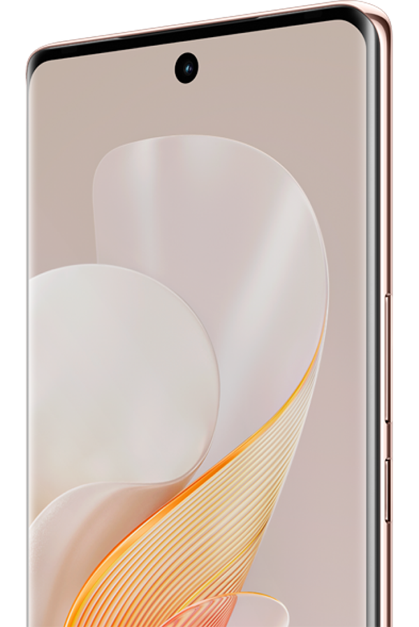 vivo V40-ZEISS All Main Camera, FlashCharge Phone | vivo Philippines