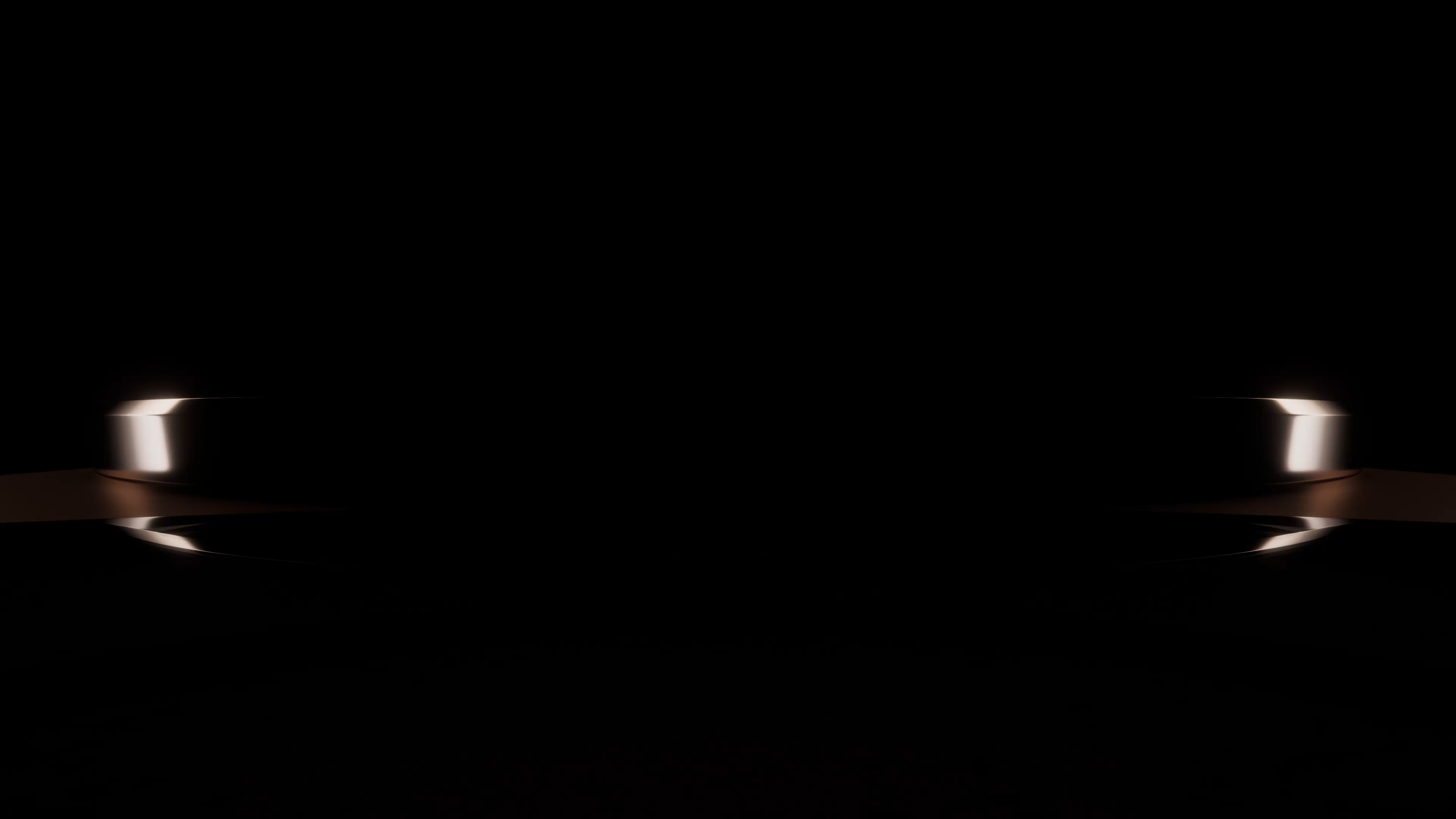 vivo V40-ZEISS All Main Camera, FlashCharge Phone | vivo Philippines