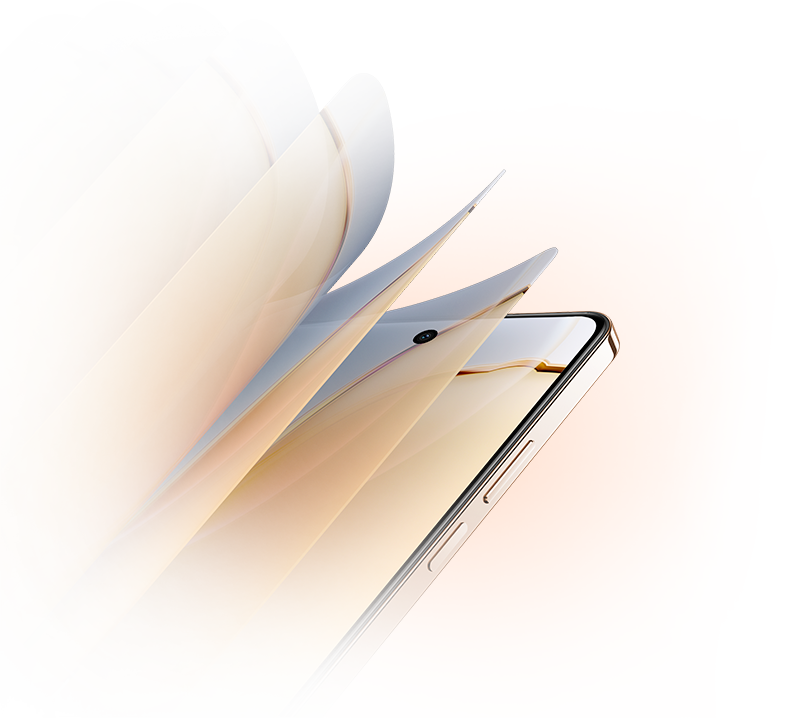 vivo Y28-Eye Protection Screen, Large Battery | vivo South Africa