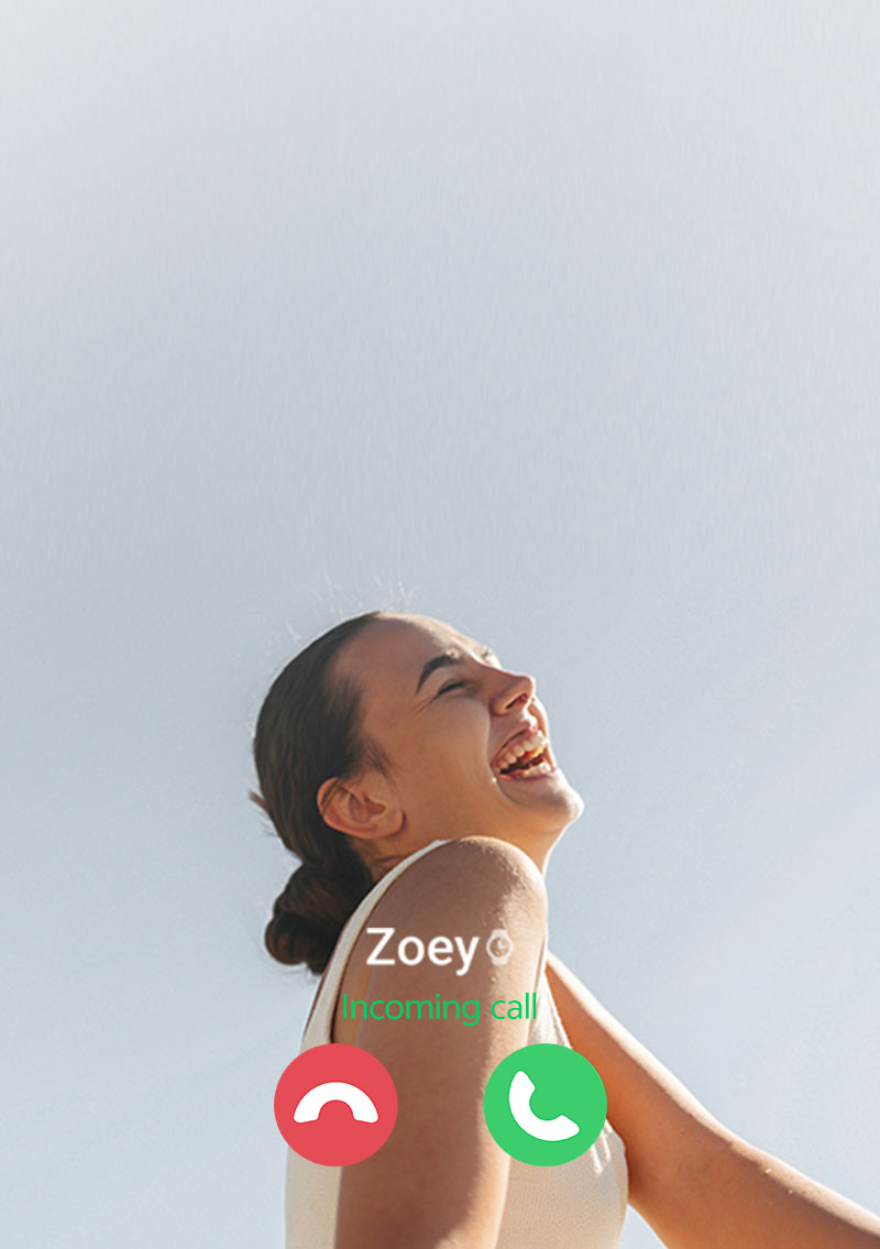 vivo Watch 3 | vivo Global