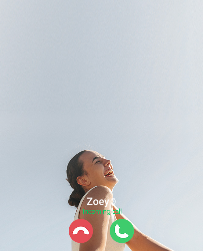 vivo Watch 3 | vivo Global