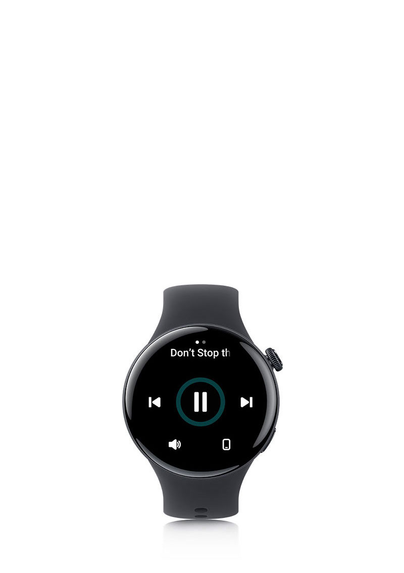 vivo Watch 3 | vivo Global