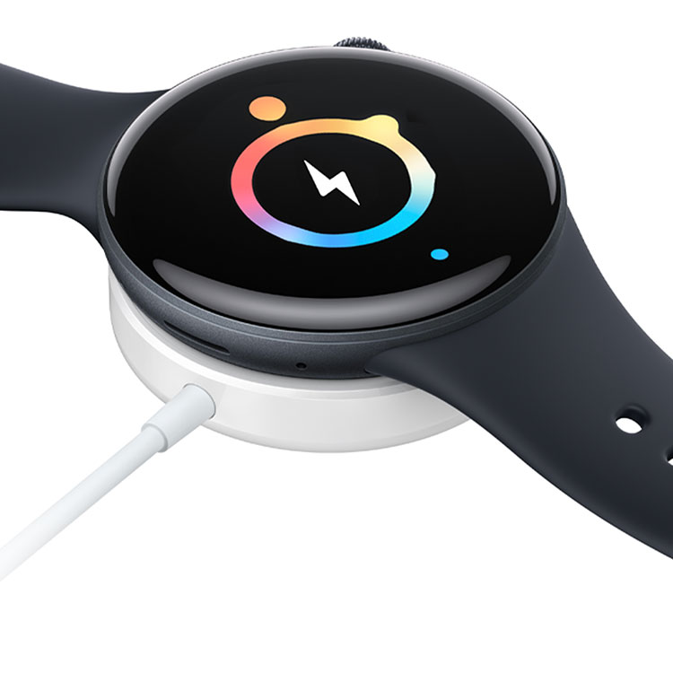 vivo Watch 3 | vivo Global