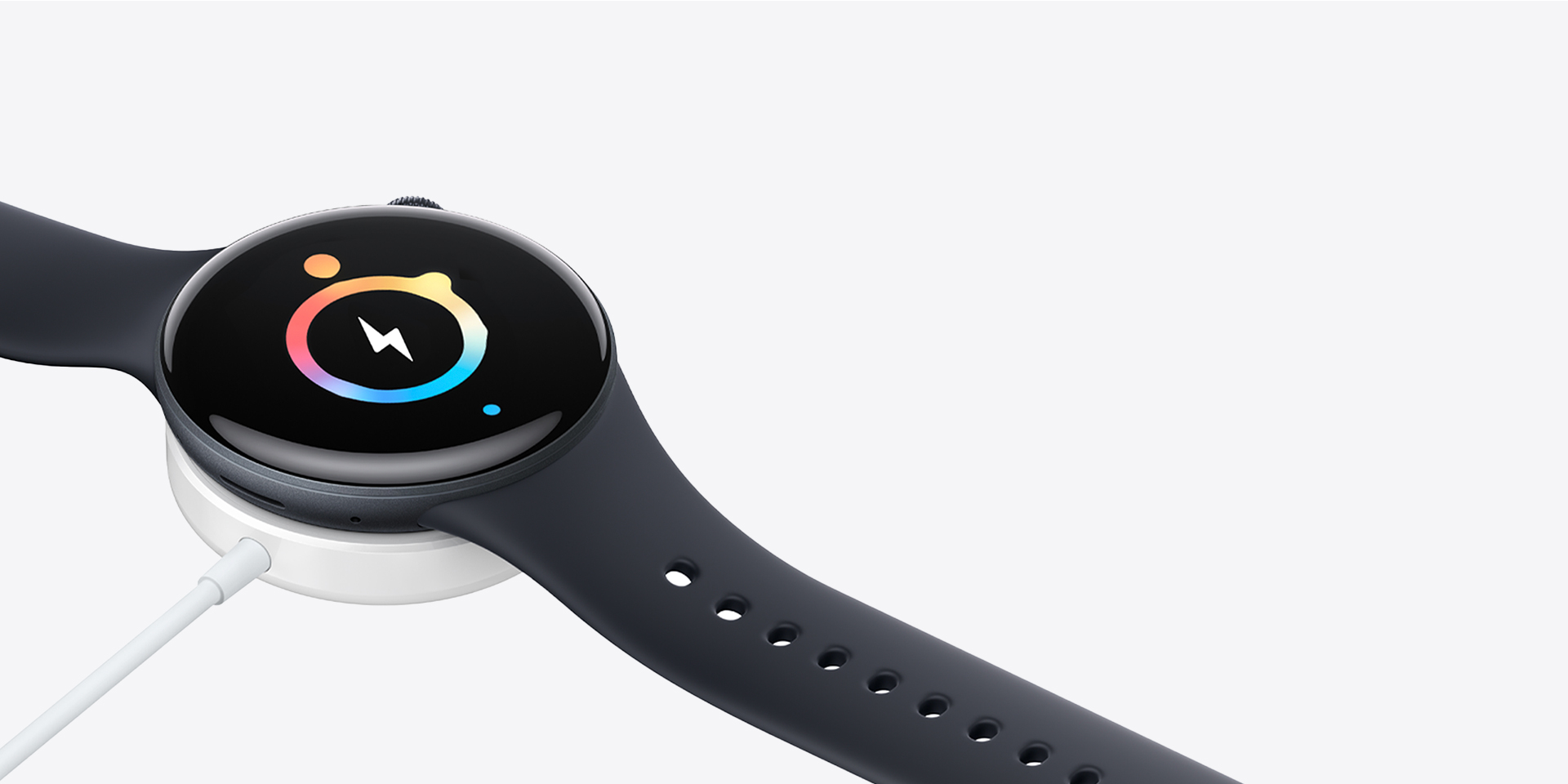 vivo Watch 3 | vivo Global