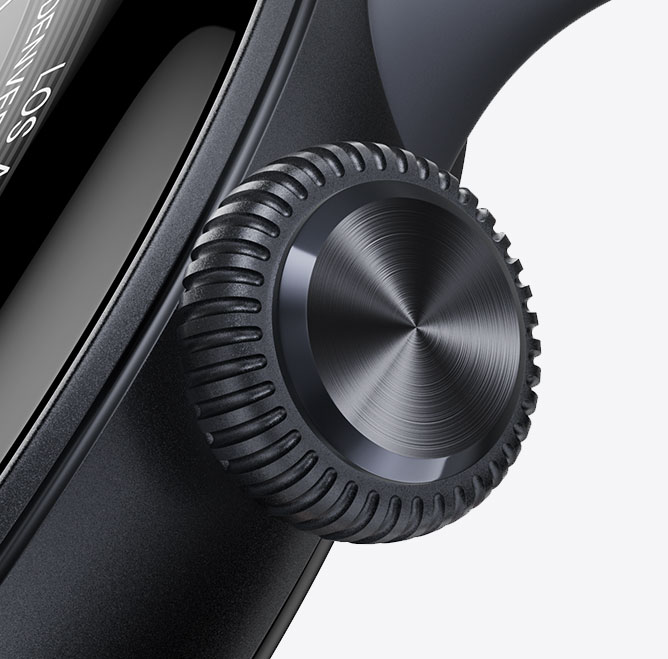 vivo Watch 3 | vivo Singapore