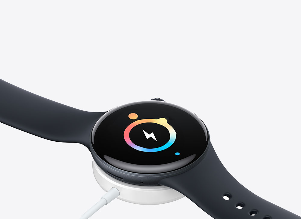vivo Watch 3 | vivo Indonesia