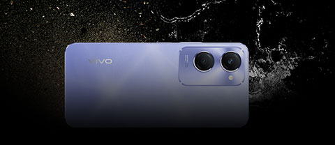 vivo Y28s 5G-Smooth Performance, 50MP HD Camera | vivo Singapore