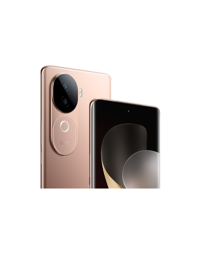 Buy Vivo V40e 5G 8GB 256GB with Cheapest Price in Lahore, Pakistan