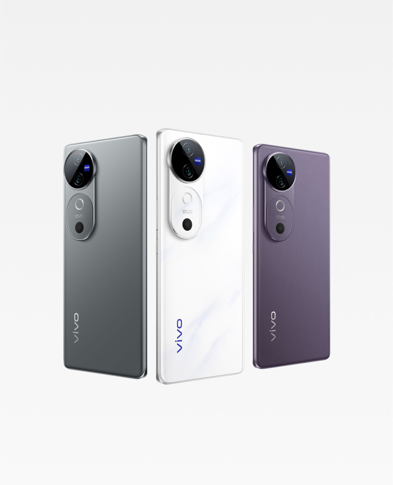 vivo V40-ZEISS All Main Camera, FlashCharge Phone | vivo Myanmar