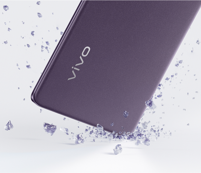 vivo V40-ZEISS All Main Camera, FlashCharge Phone | vivo Global